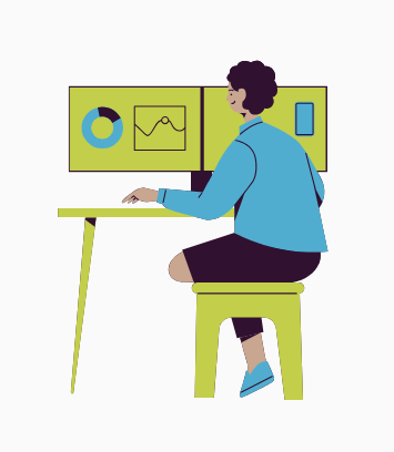 Sandi Miftah Capstone